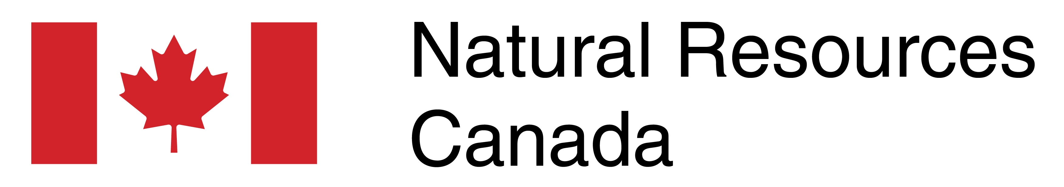 Our Partners Advanced Water Research Lab